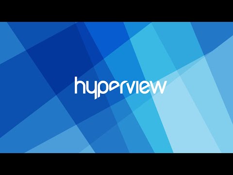 Add Locations | Hyperview (US)