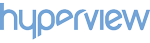 Login | Hyperview (US)